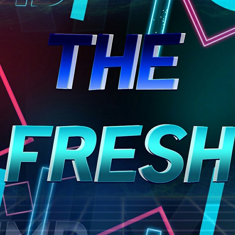 The Fresh - YouTube