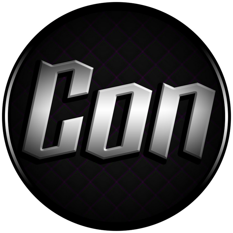Con - YouTube