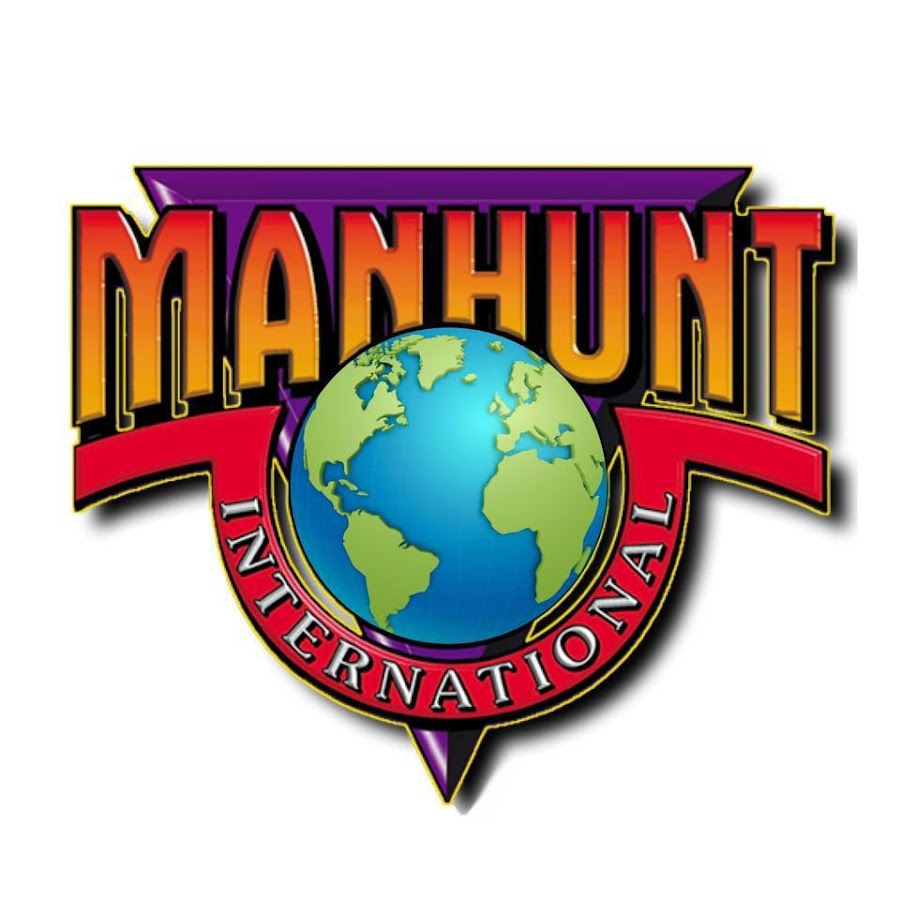 Manhunt International - YouTube