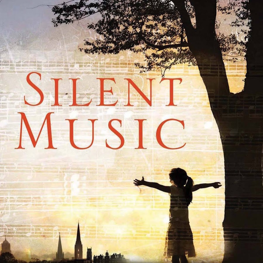 Silent Music YouTube