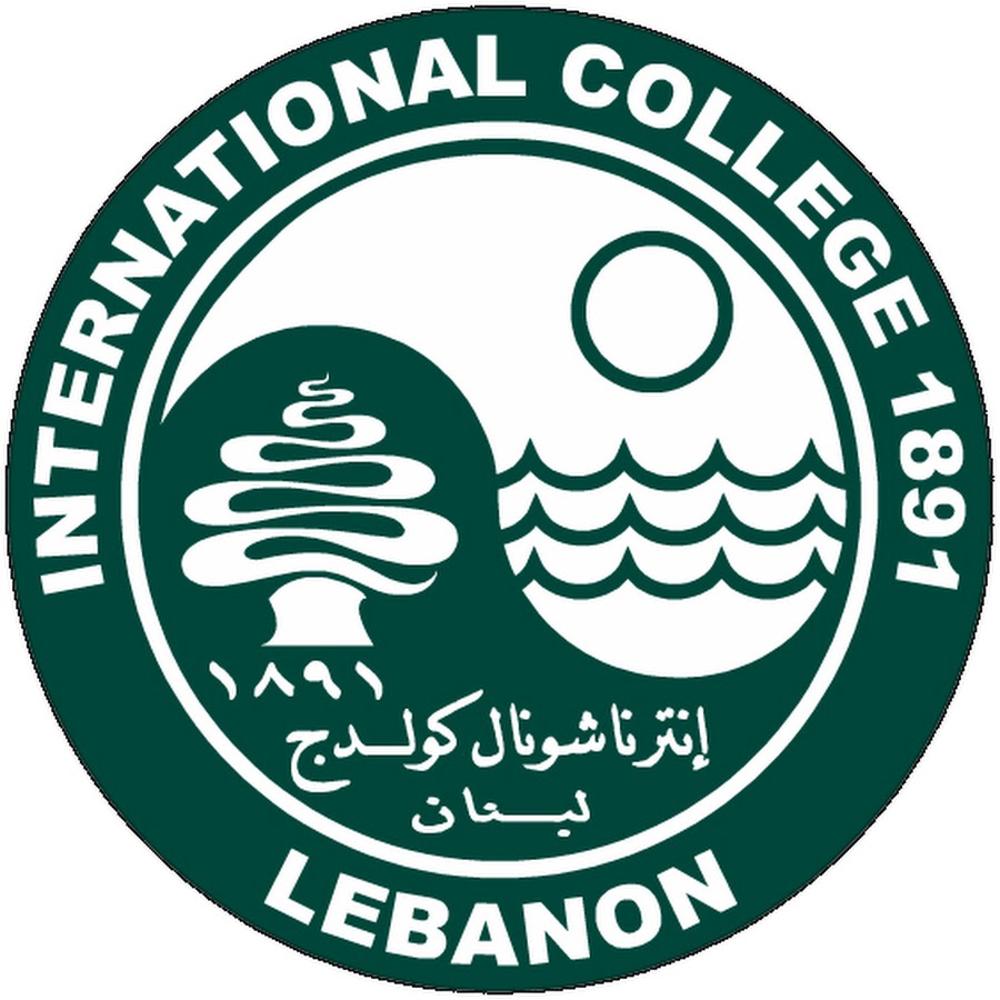 International College - YouTube