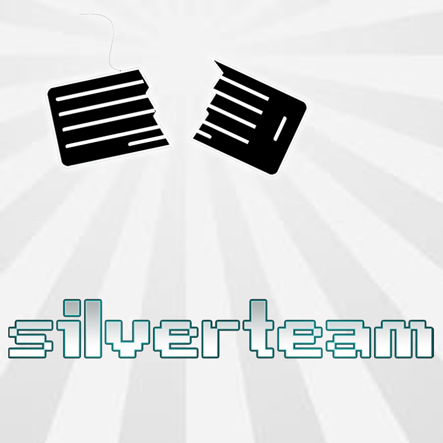 Silverteam - YouTube