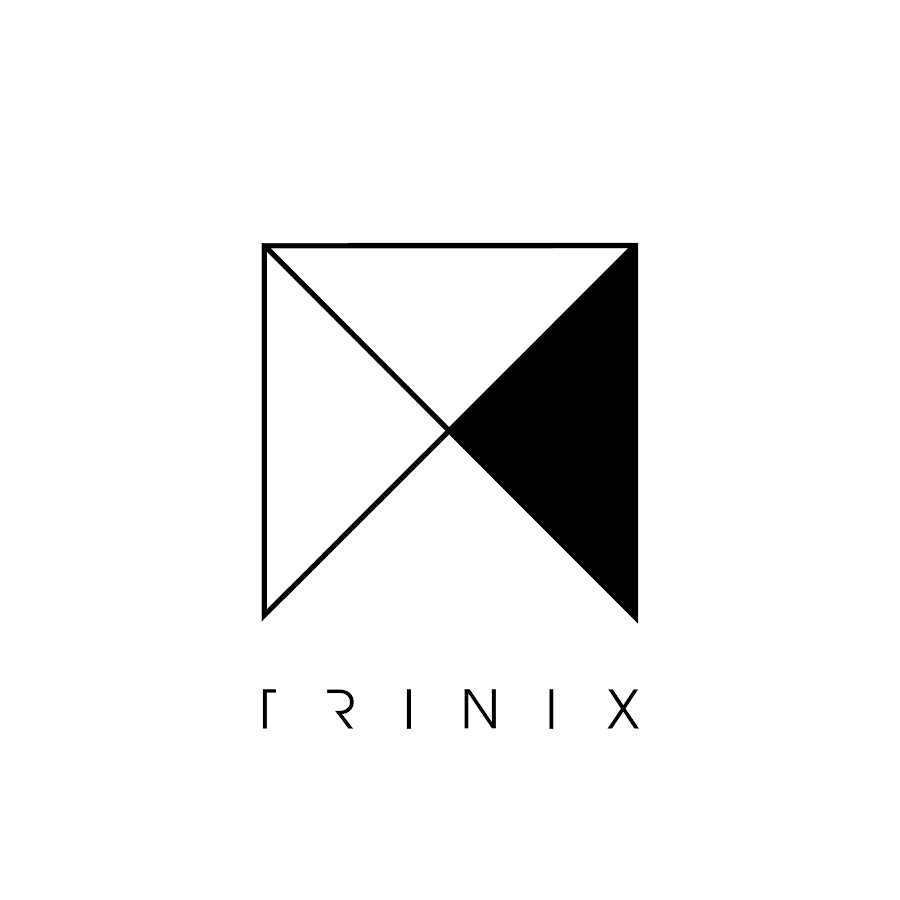 Trinix - YouTube