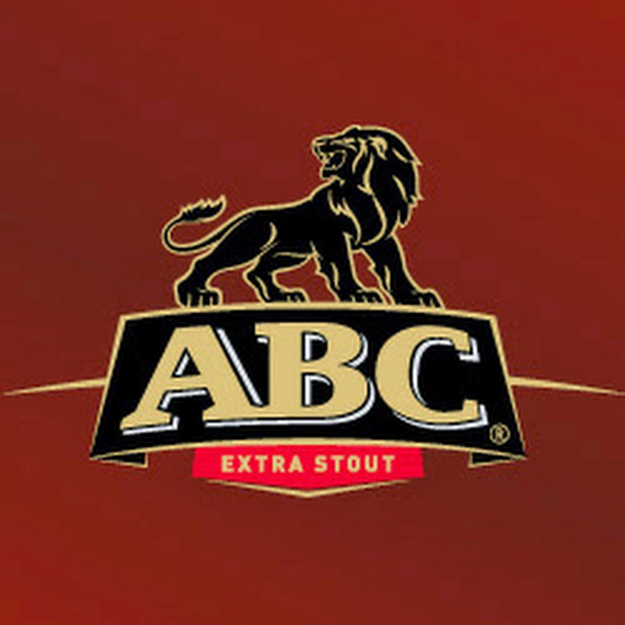 ABC Extra Stout Cambodia - YouTube