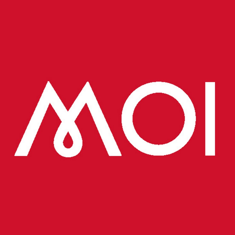 Mall of Indonesia - YouTube