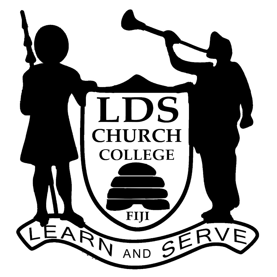Fiji LDS Church College - YouTube