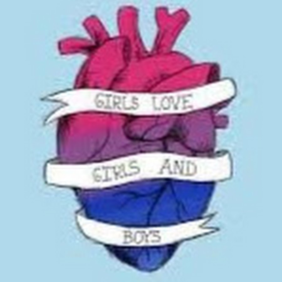 Lyra Rogers - YouTube