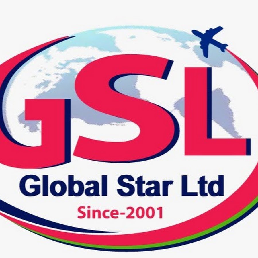 Global Star - YouTube