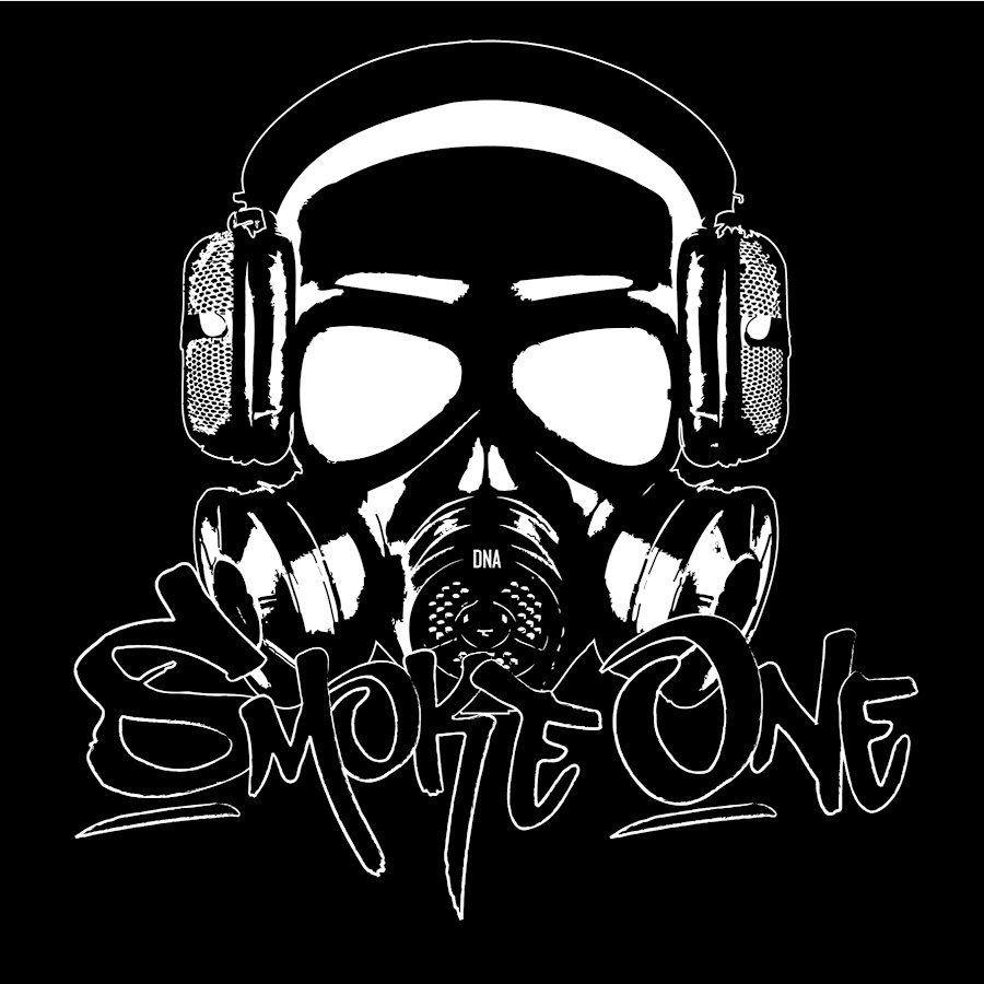Smoke One - YouTube