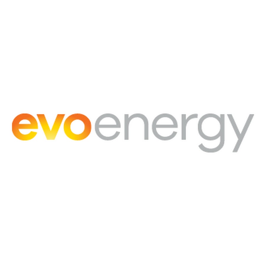 Evoenergy - YouTube