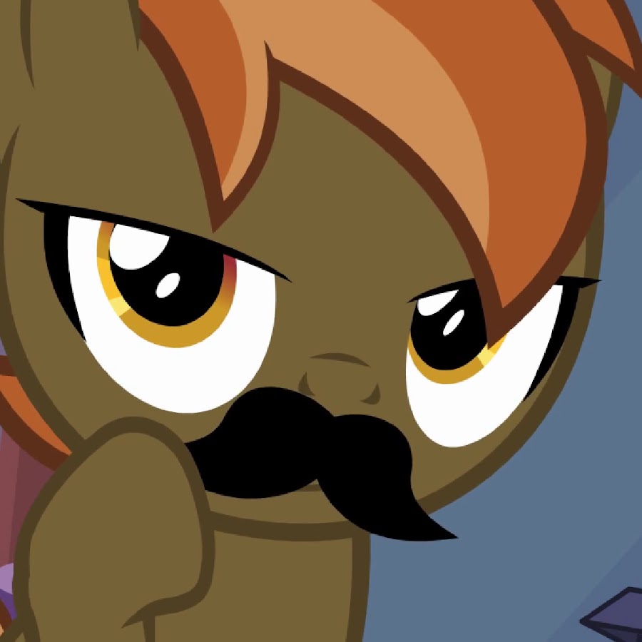 button mash - YouTube