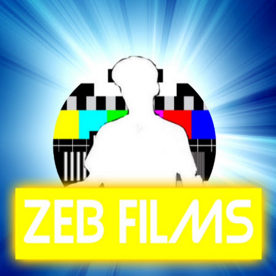 Zeb Films - YouTube