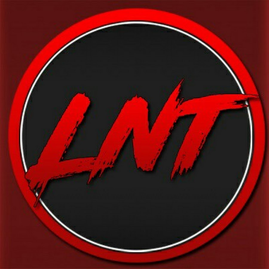Bold Lnt - YouTube