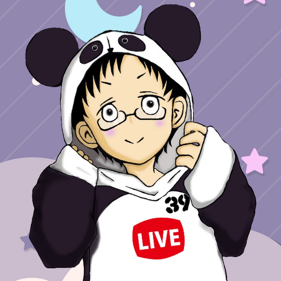 ZEROZERO 39 - YouTube