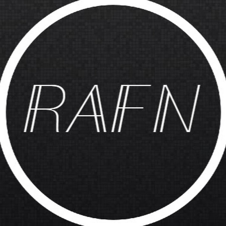 Rafn - YouTube