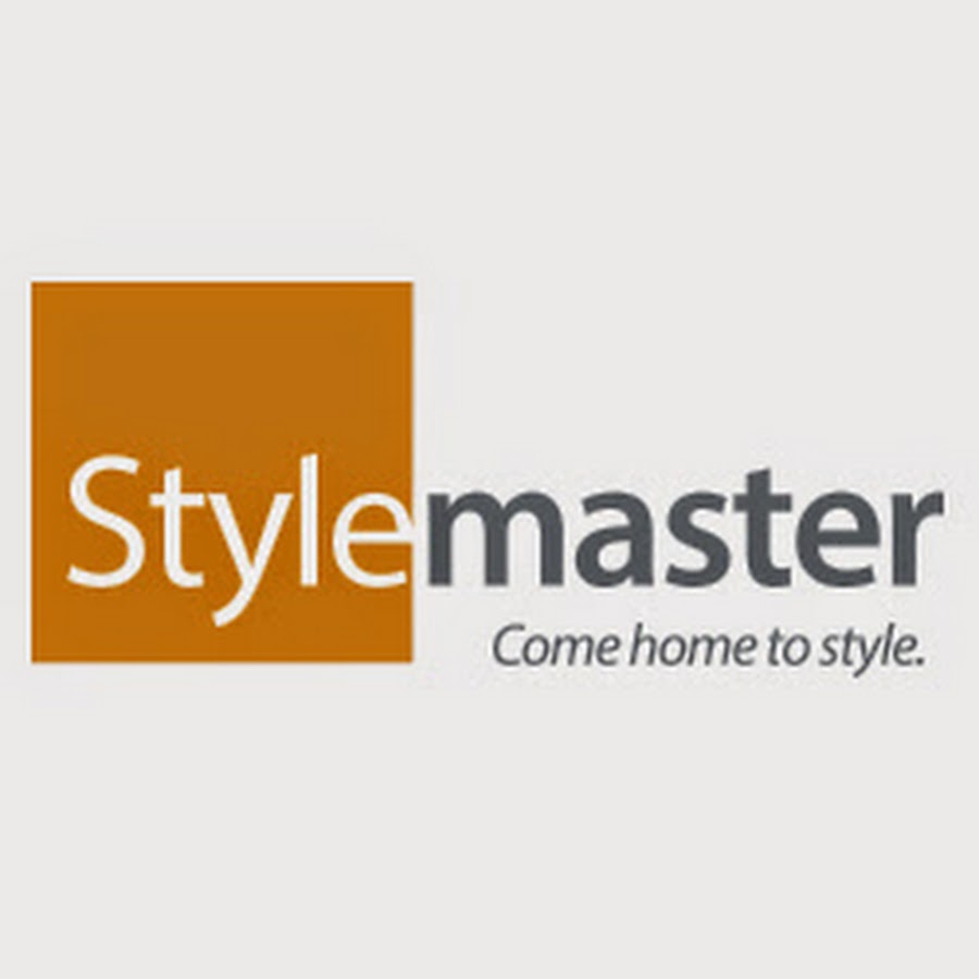Stylemaster Homes - YouTube