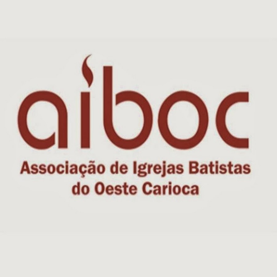 Aiboc Assoc - YouTube