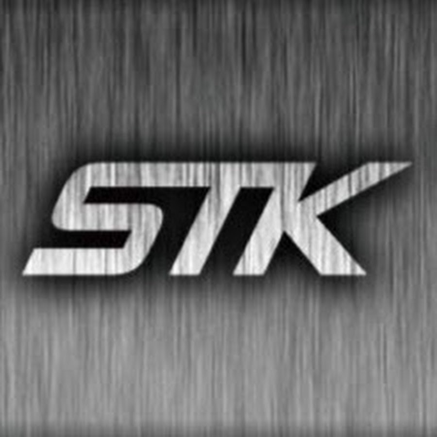 STK INDUSTRIES - YouTube
