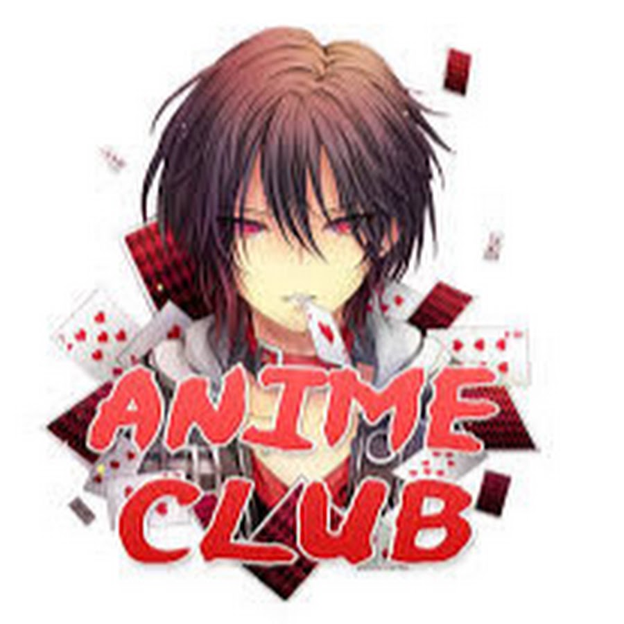 anime code - YouTube