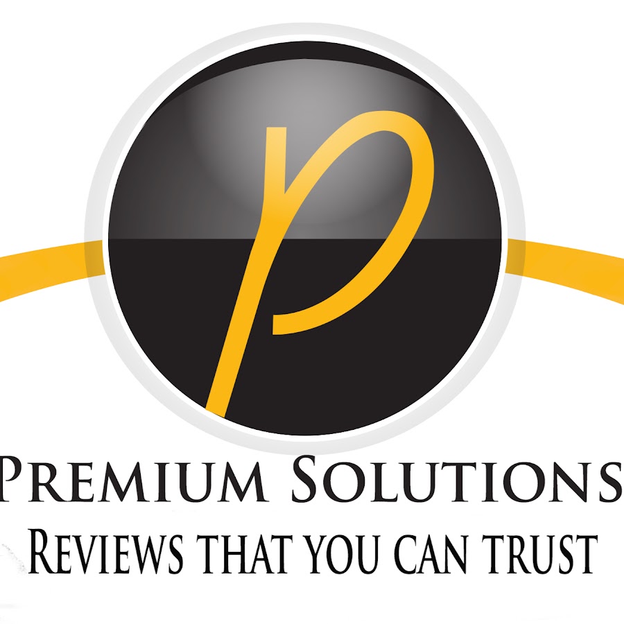 PREMIUM- SOLUTIONS-PRODUCTIONS - YouTube