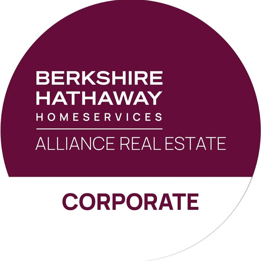 Berkshire Hathaway HomeServices Alliance Real Estate - YouTube