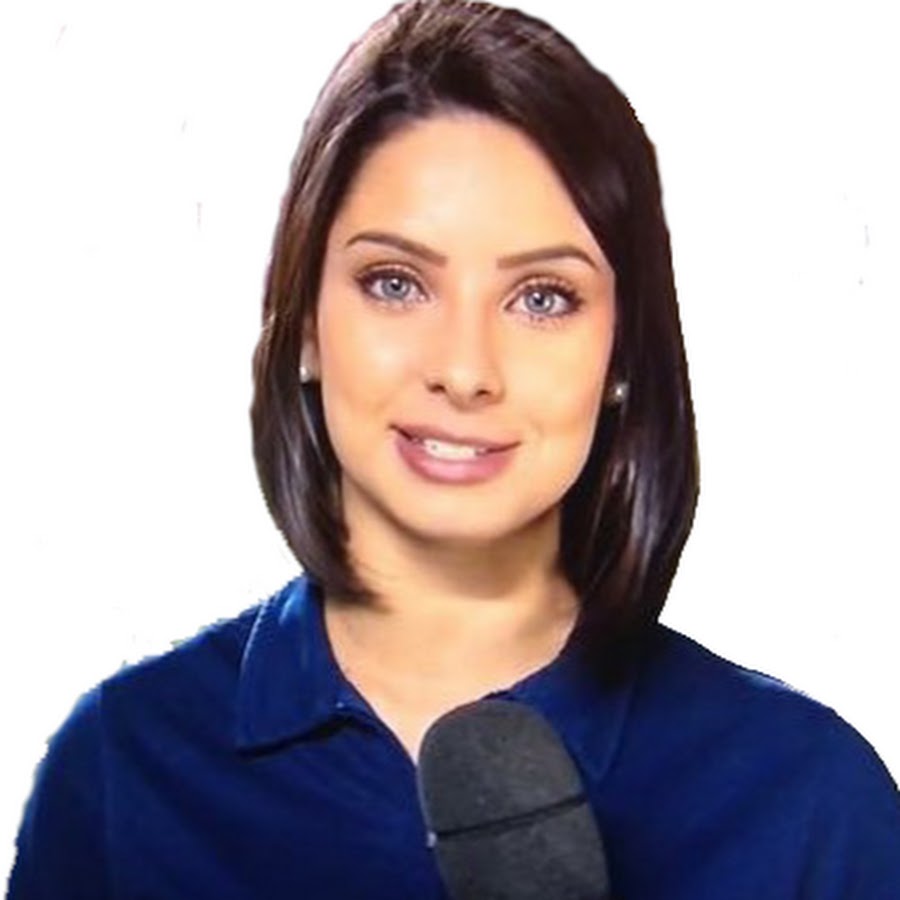 Kalinka Schutel - YouTube