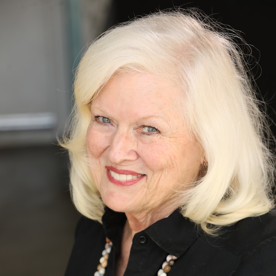 Terrie Snell - YouTube