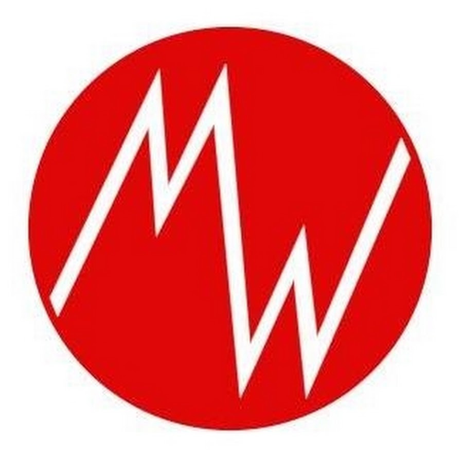 Megawatt S.p.A. - YouTube