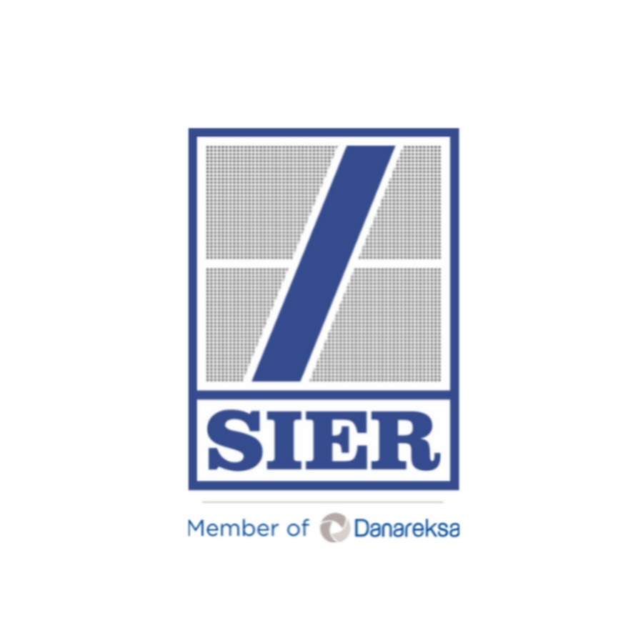 PT SIER-PIER - YouTube