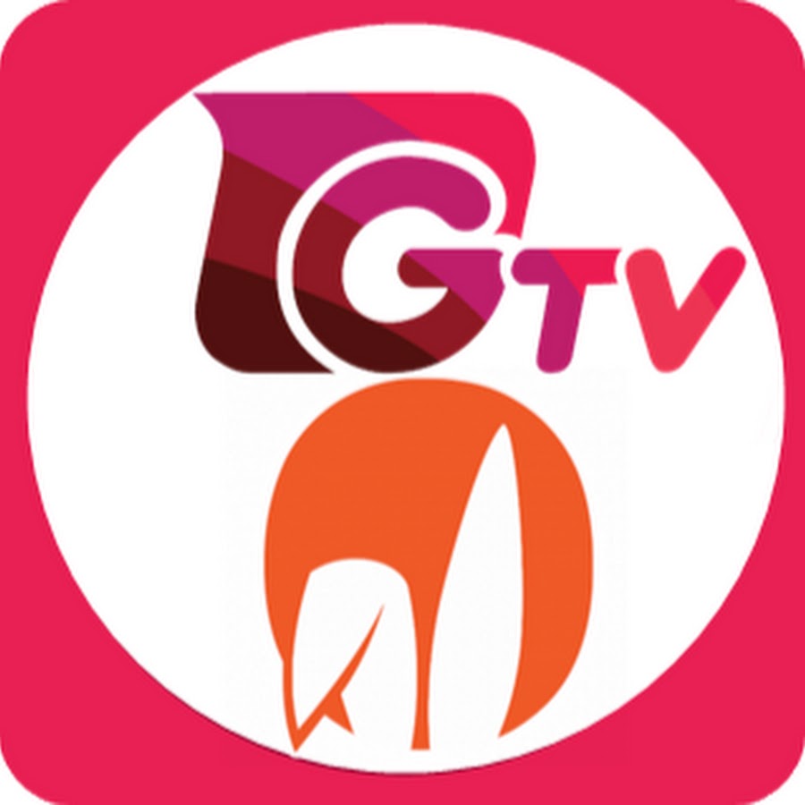 Rabbitholebd GTV Live - YouTube