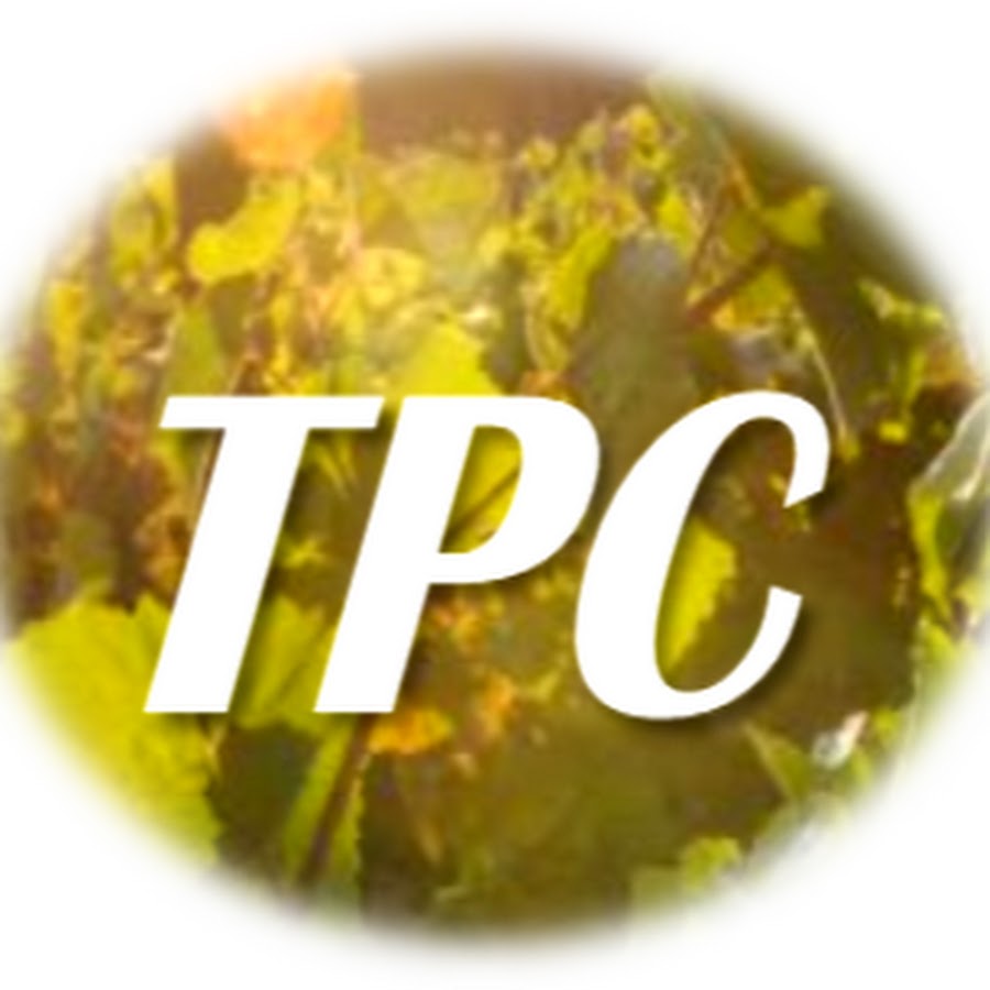 TPC Media - YouTube