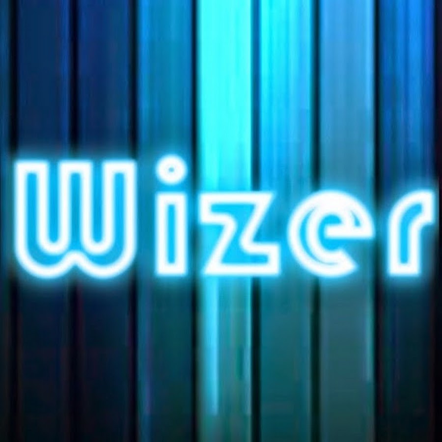 Wizer - - YouTube