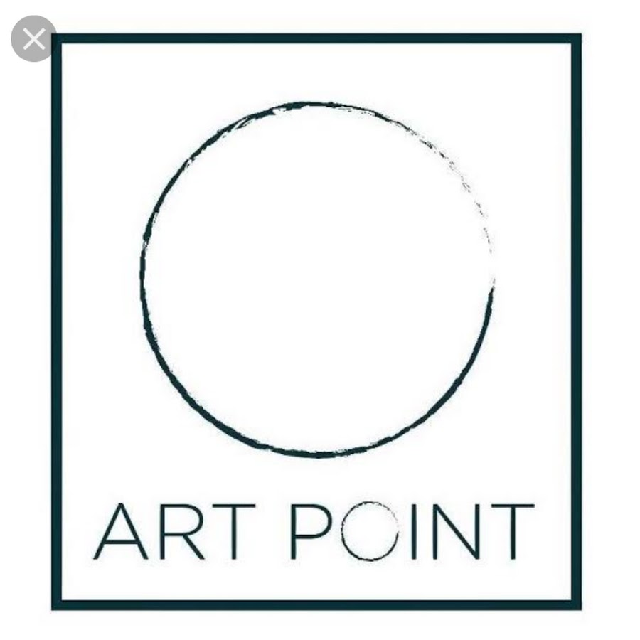 ARTpoint ! - YouTube