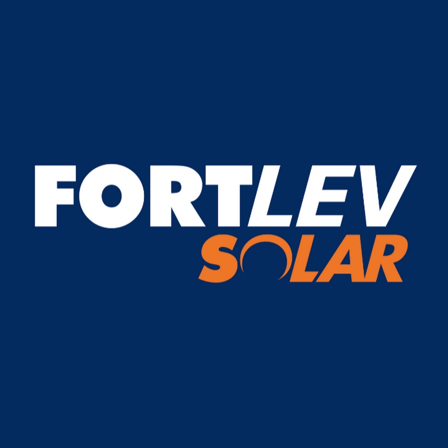 Fortlev Solar - YouTube