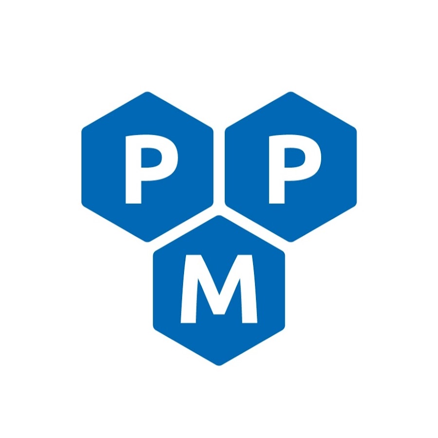 Polyplast Müller GmbH - YouTube