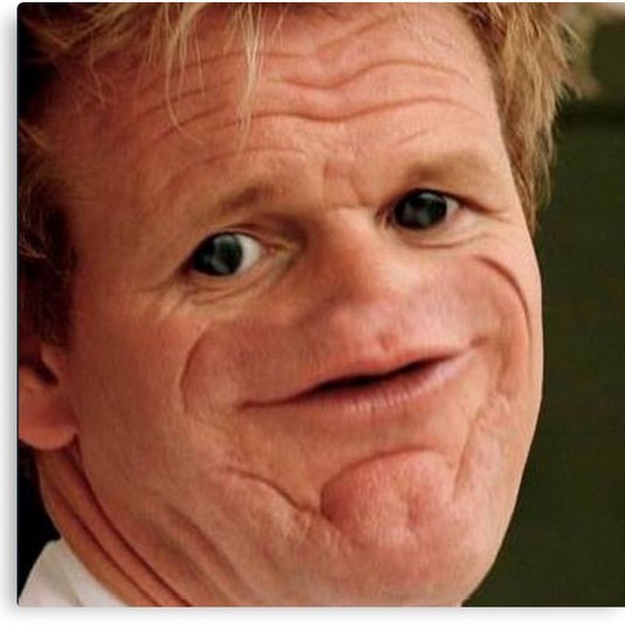 Little Dweeb - YouTube