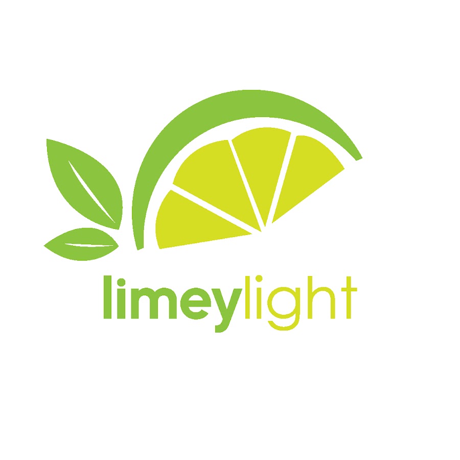 Limey Light - YouTube