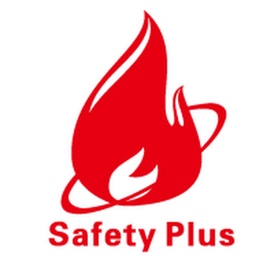 Safety Plus Firefighting - YouTube