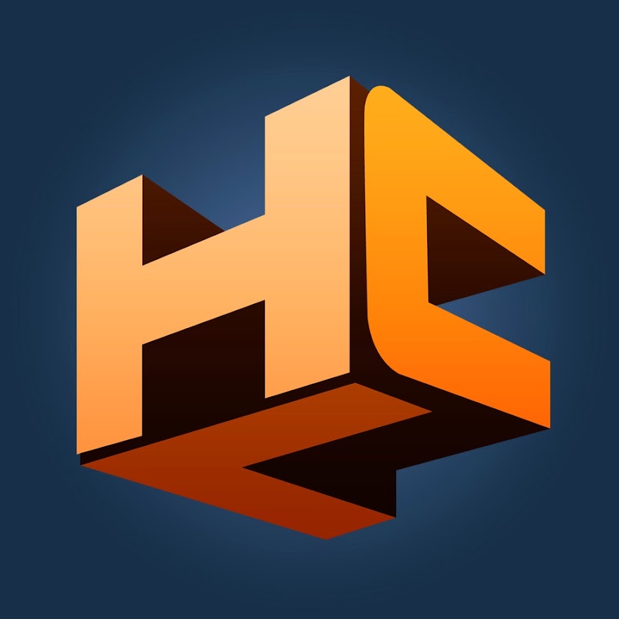 HCL hr YouTube