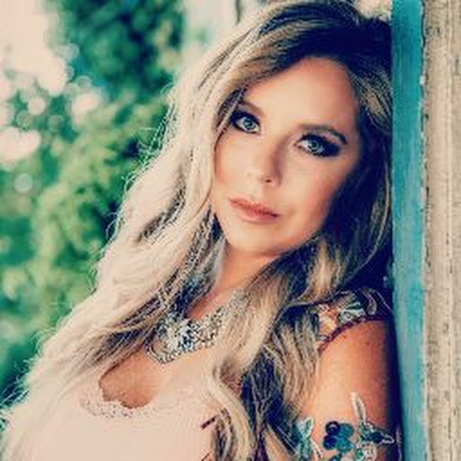 Susan Hickman - YouTube