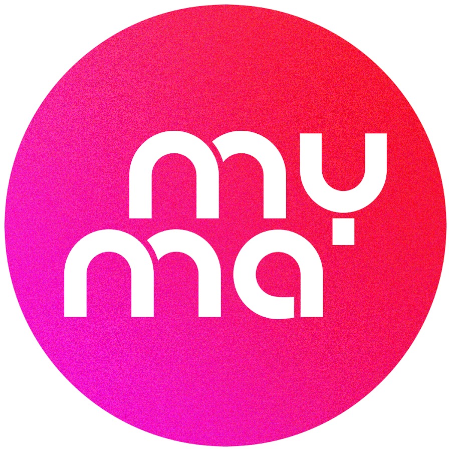 MYMA - MY Music Agency - YouTube
