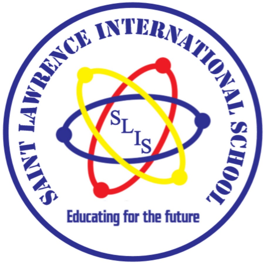 Saint Lawrence School - YouTube