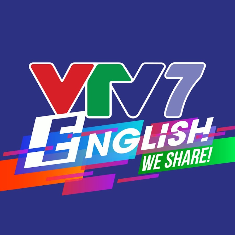 VTV7 English - YouTube