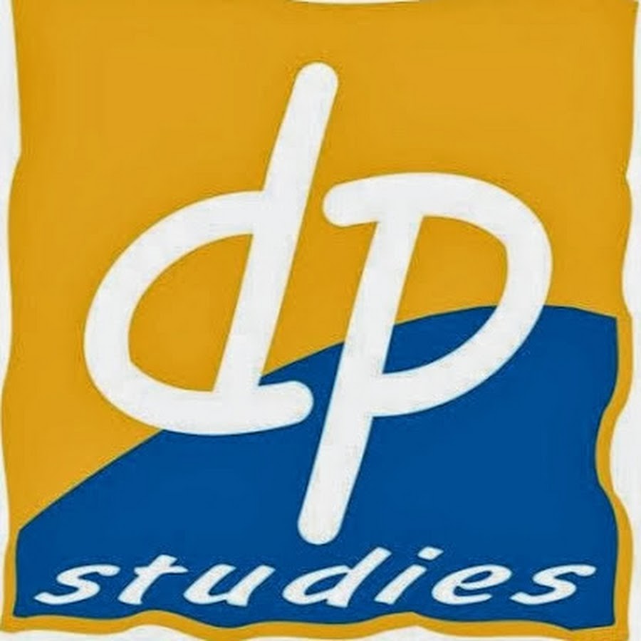Εκπαιδευτικός Όμιλος dp studies - YouTube