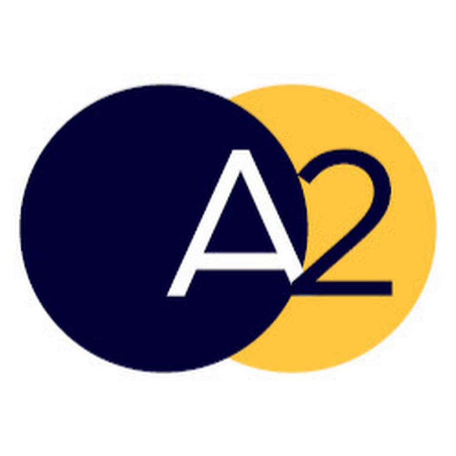 A2 Consulting - YouTube
