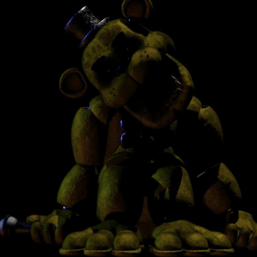 Mr. Waffles - YouTube