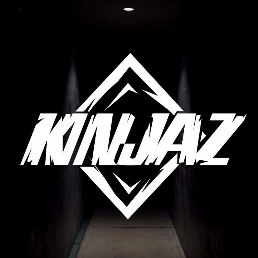 KINJAZ MUSIC - YouTube