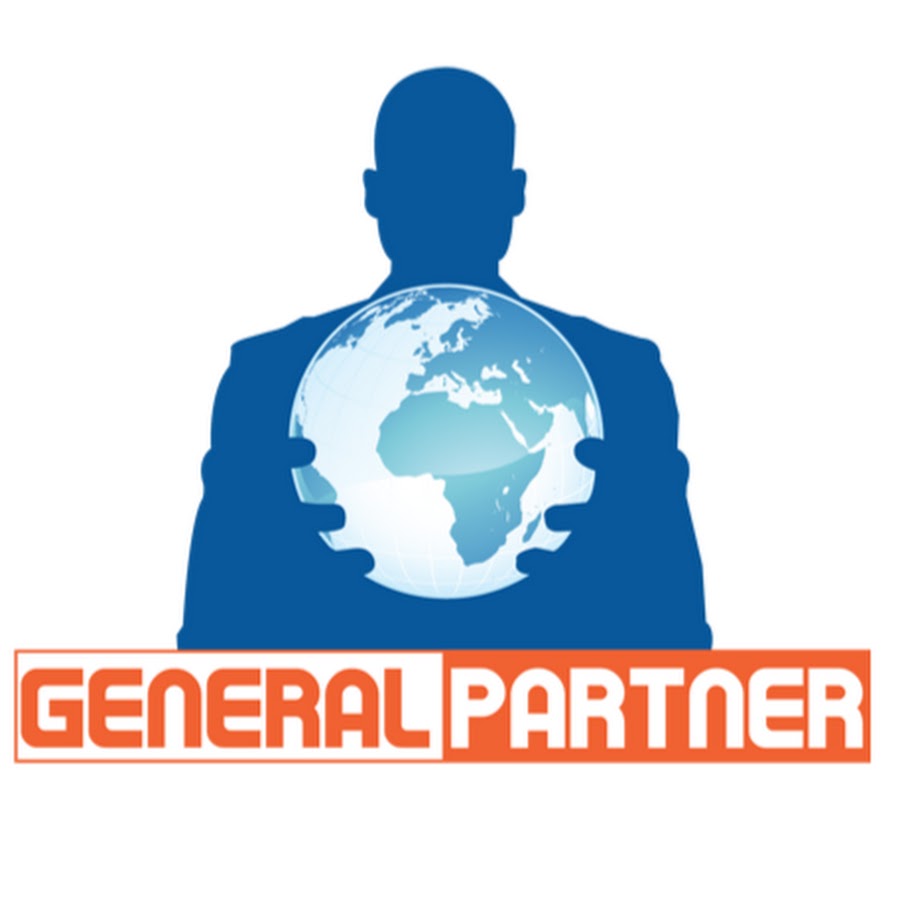 GENERAL PARTNER - YouTube