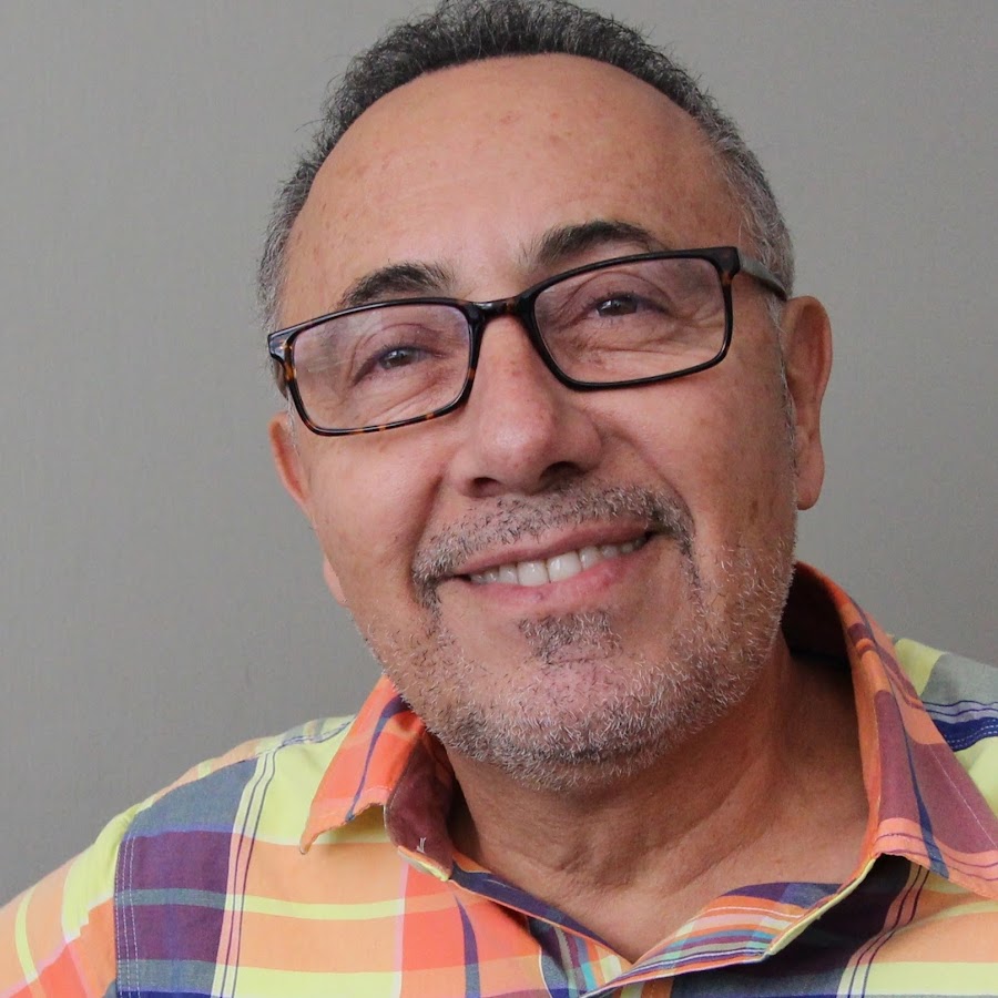 Fernando Arau - YouTube