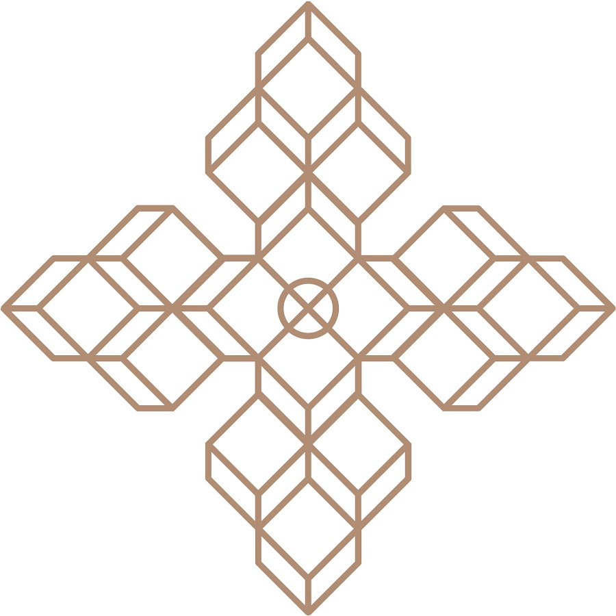 Free Birth Society - YouTube